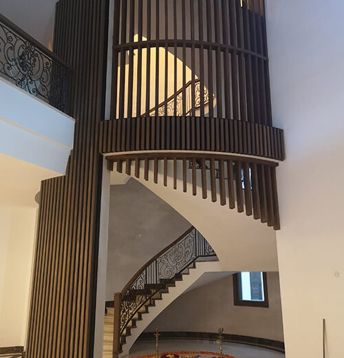 Our Products – Nairobi Timber Projects Limited